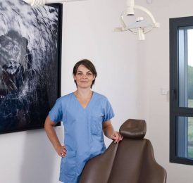 cabinetdentaire-2 - Cabinet de chirurgie et d'implantologie orale
